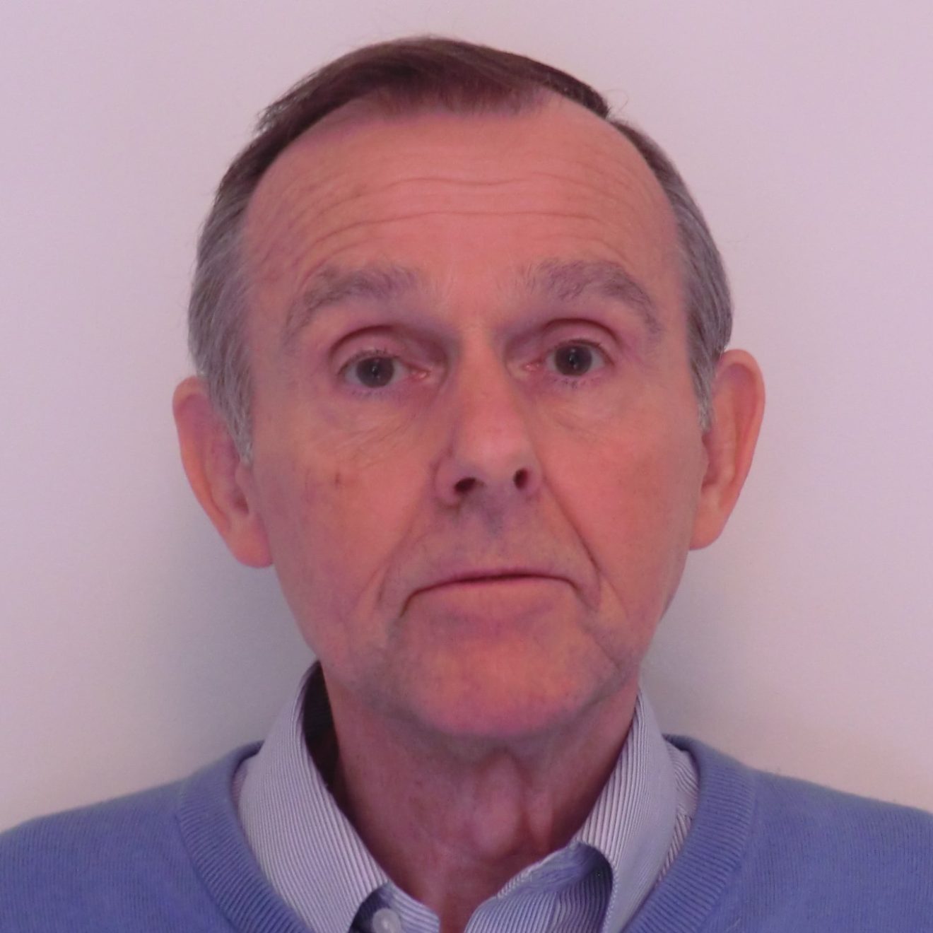 Councillors – Bearsted Parish Council